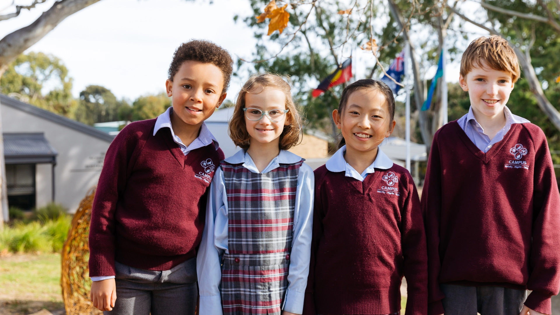 Fees - Pilgrim School